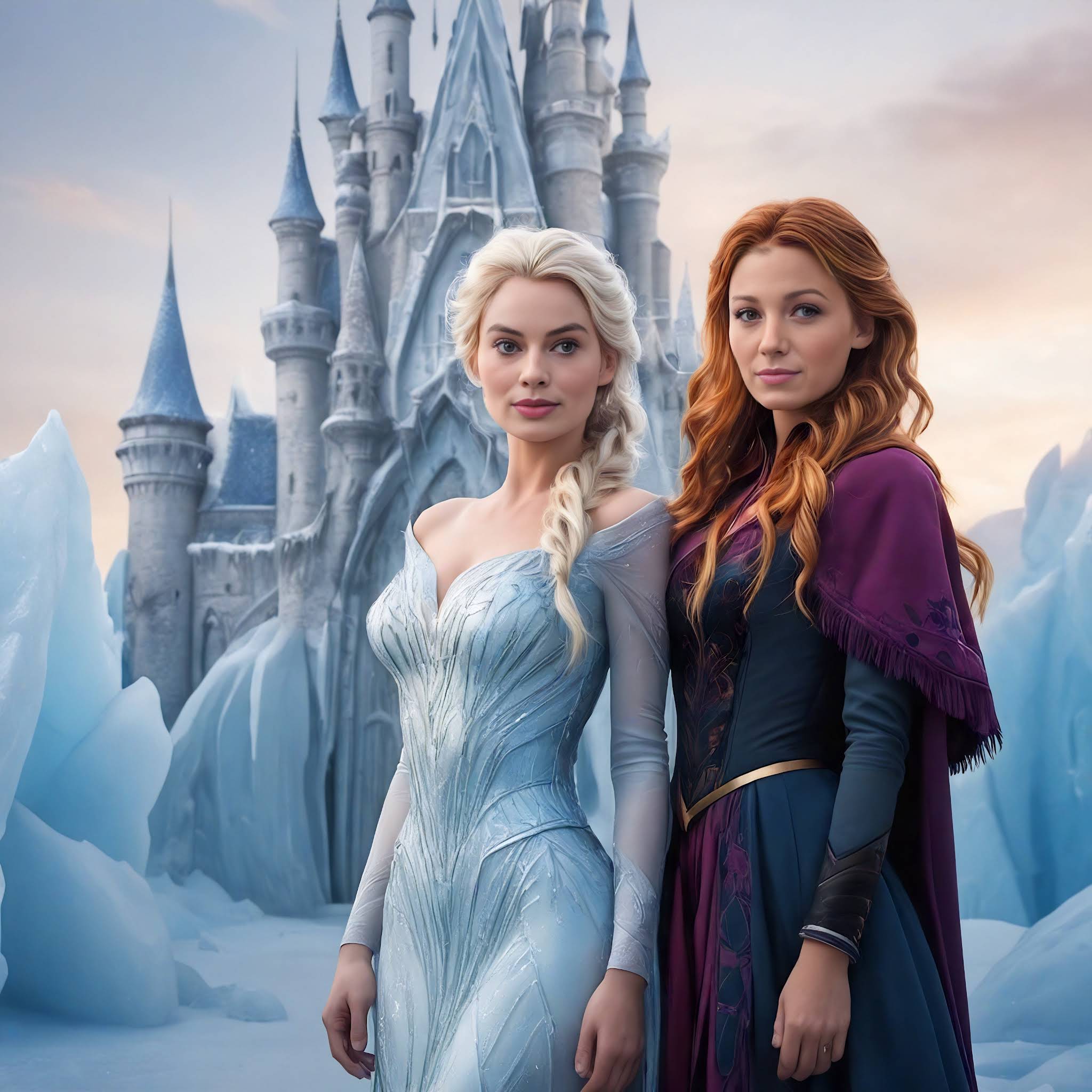 Post from Ultimate Studios