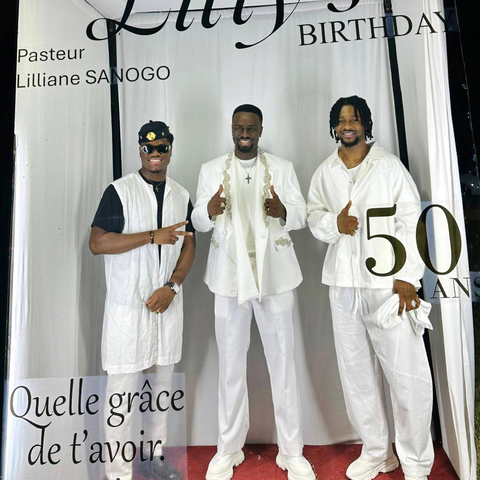 Post from Milo Music