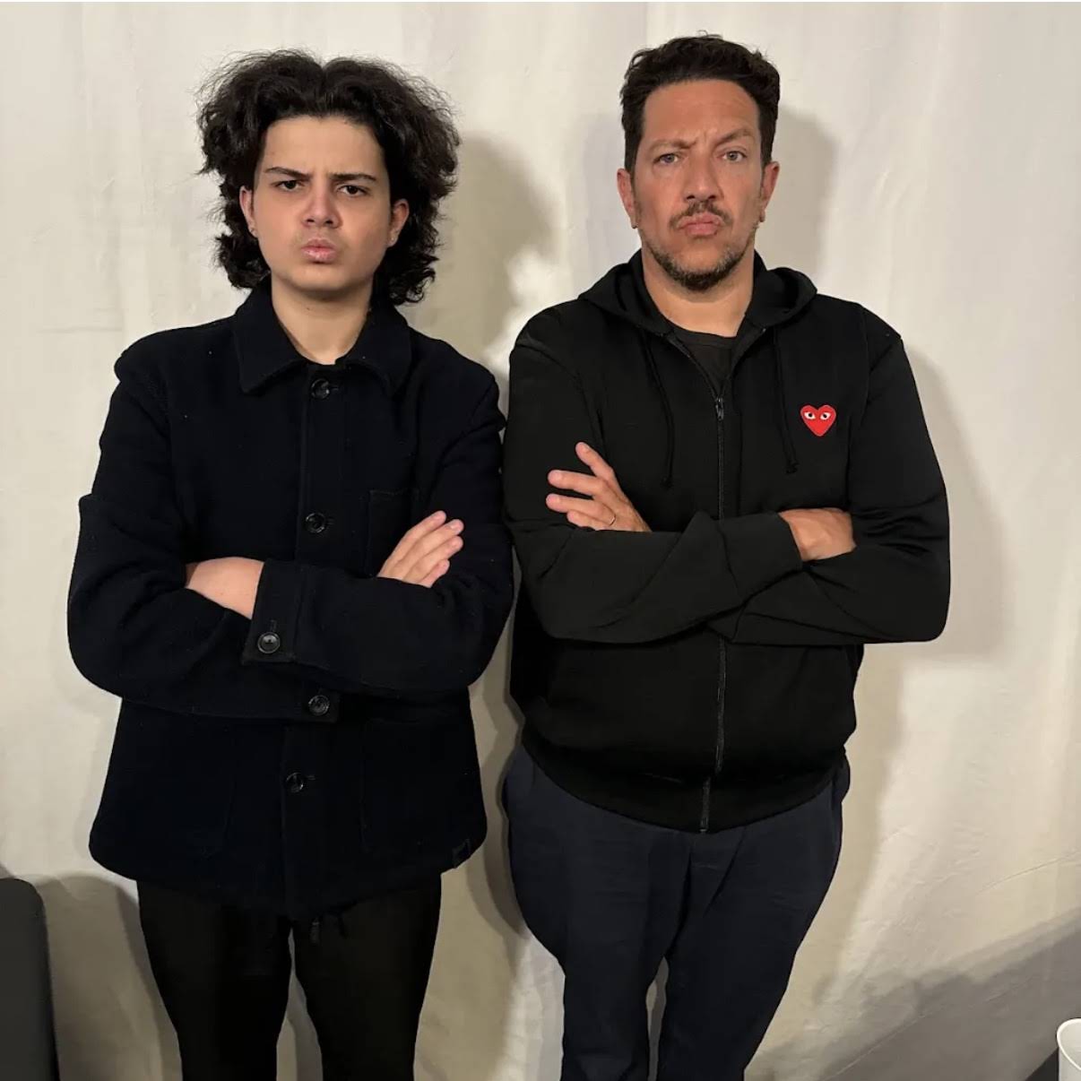 Post from Matan Show Clips
