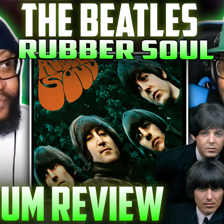 Post from Airplay Beats