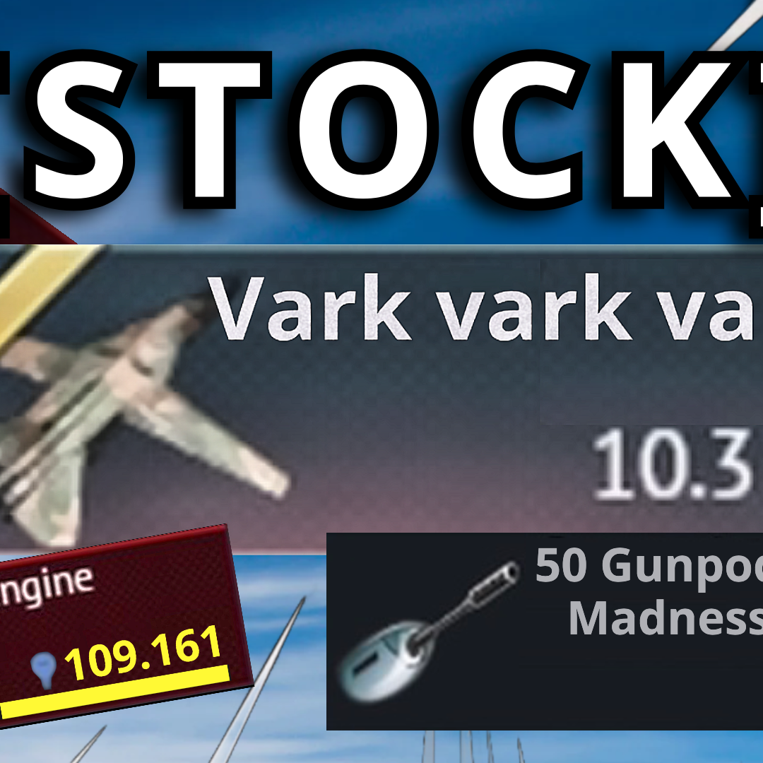 Post from Trepkas