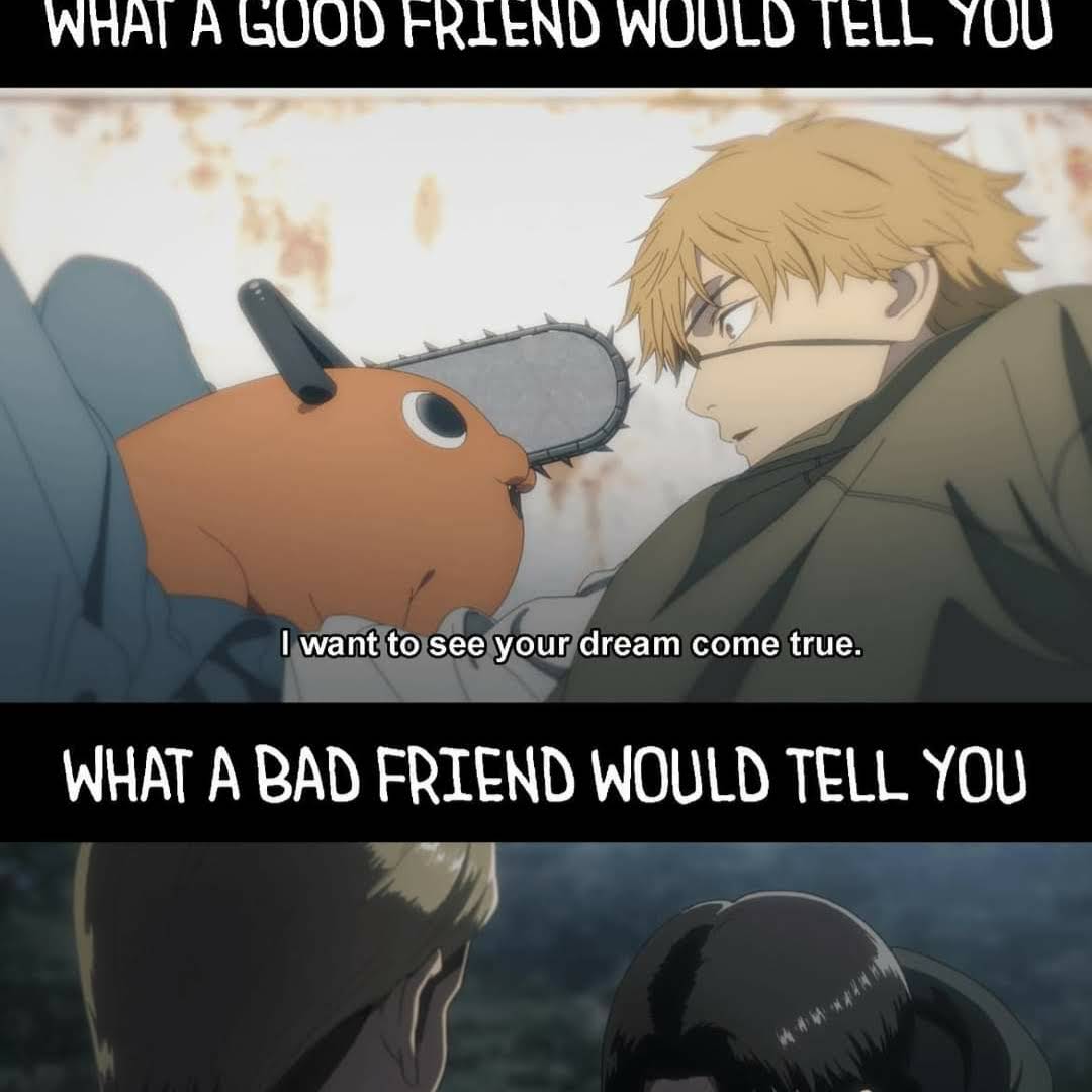 Post from Random Anime Channel L