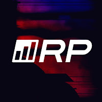 Post from Renaissance Periodization
