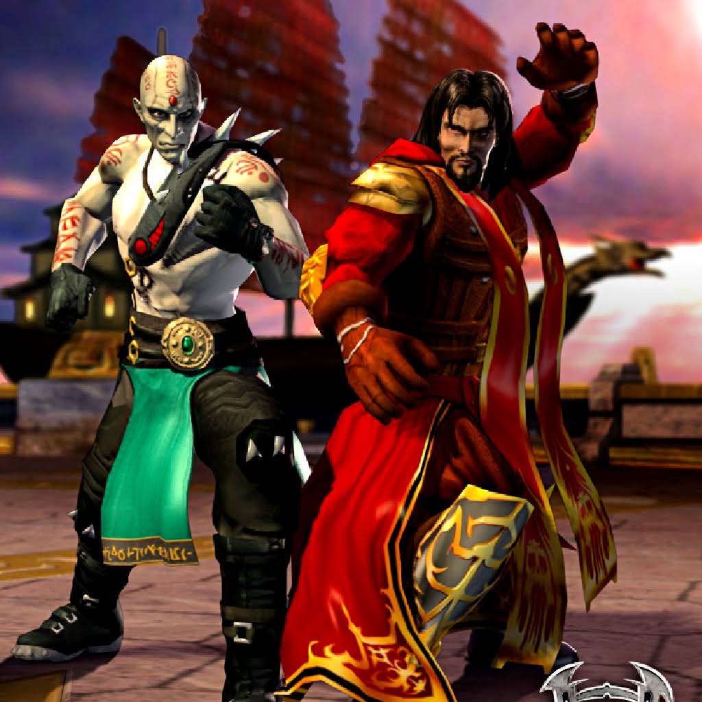 Post from Don Critic