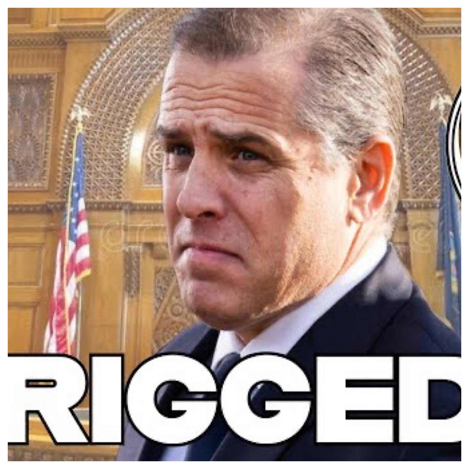 Post from Reese Waters