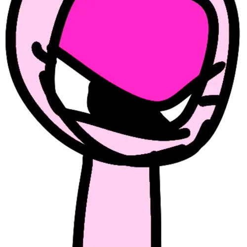 Post from TheBrodyGuy