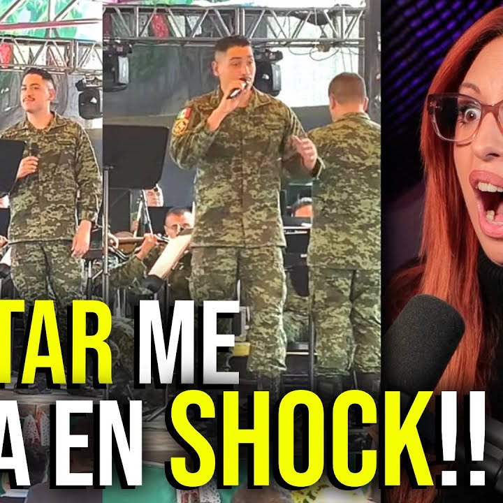 Post from CECI DOVER Vocal Coach