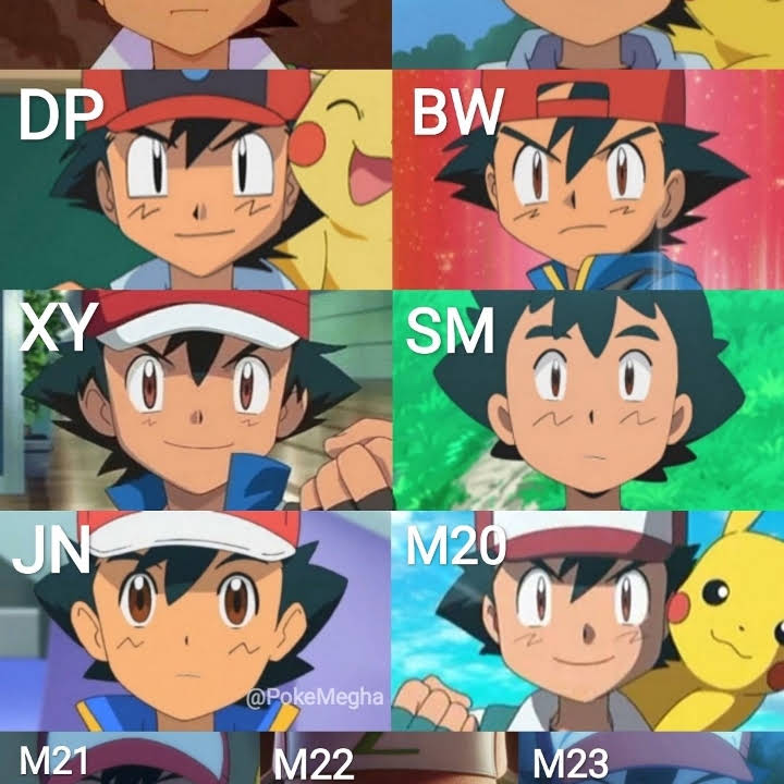 Post From Raichu Noticias