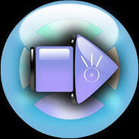 Post from Level CAS UNO