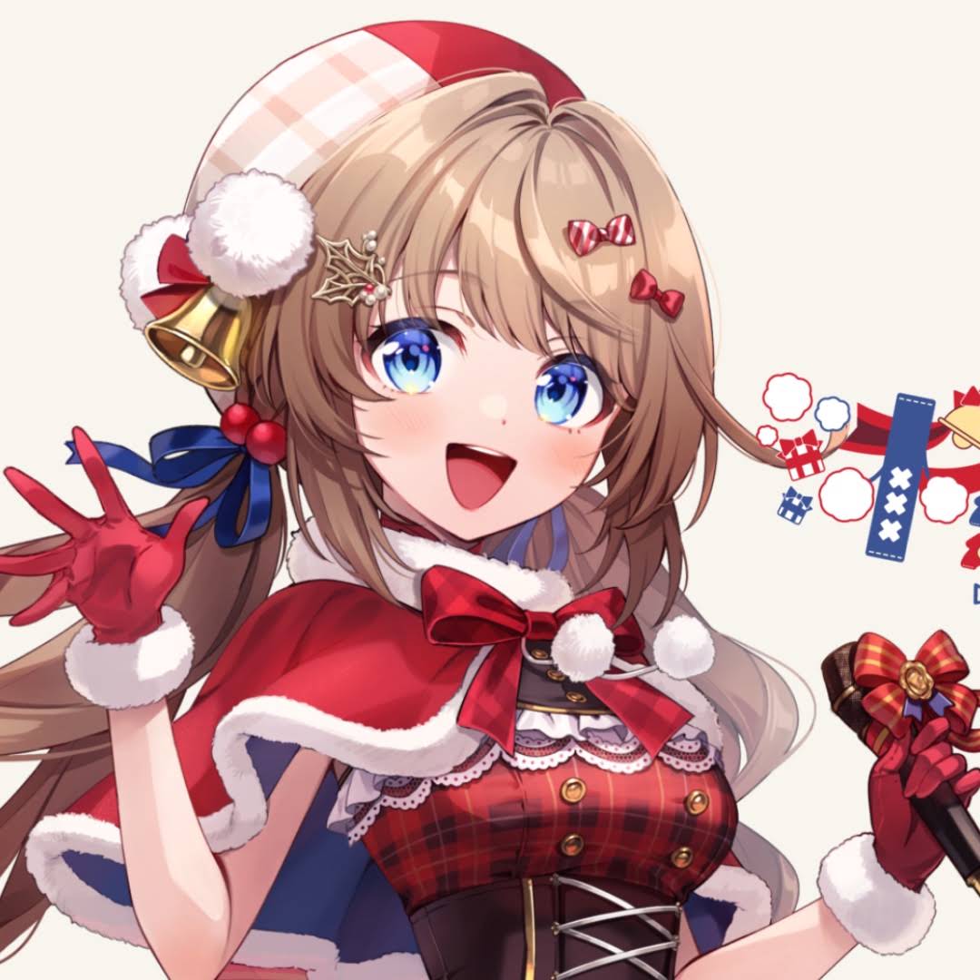Post from 柊 さんた / Santa Hiiragi