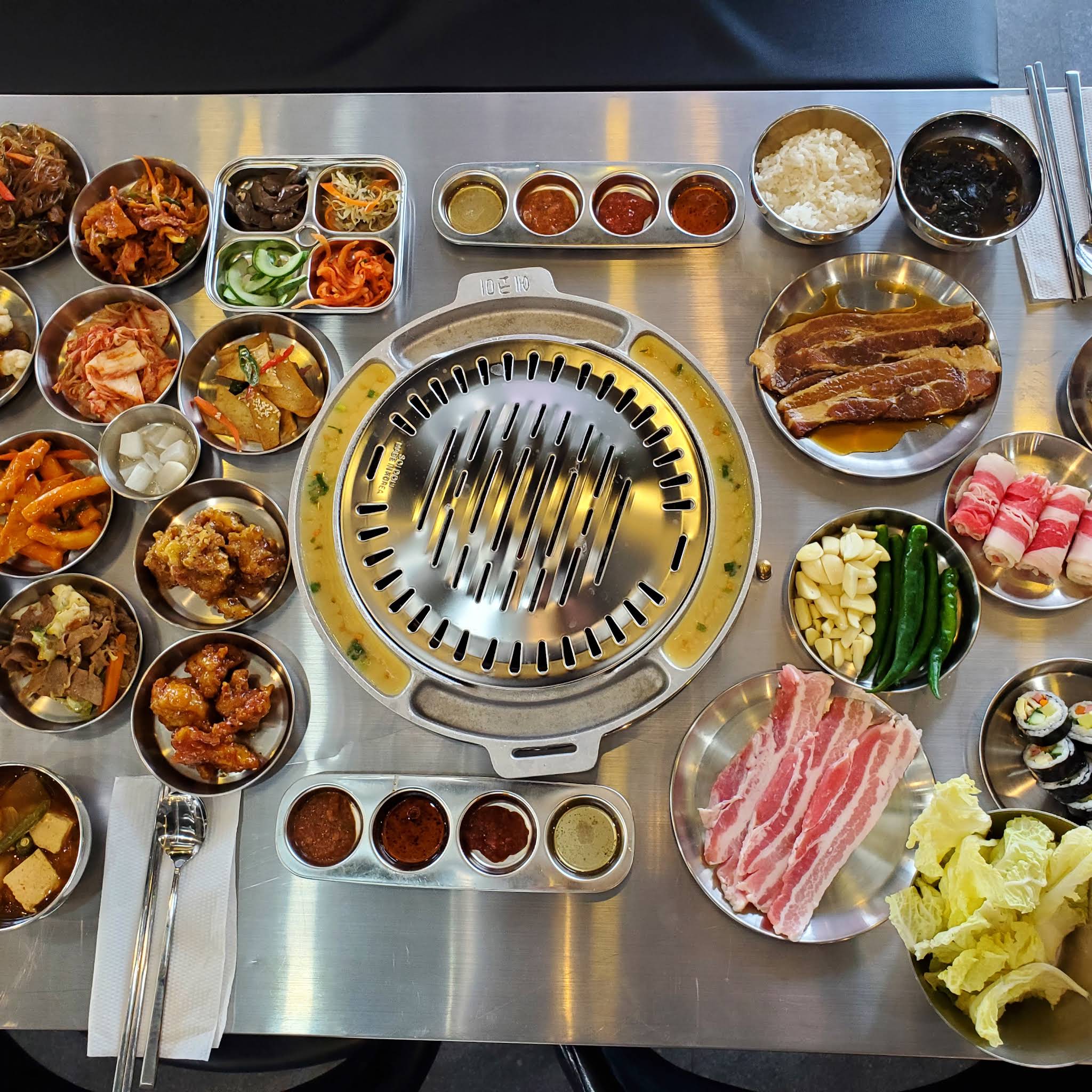 Post from 세부필리핀 초이 사장 Owner Choi