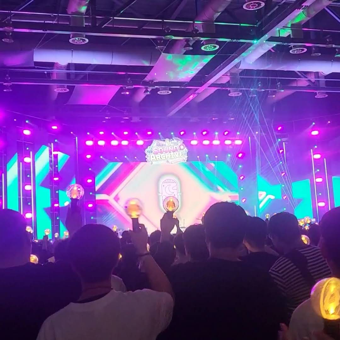 Post from 나힝구 HINGGU