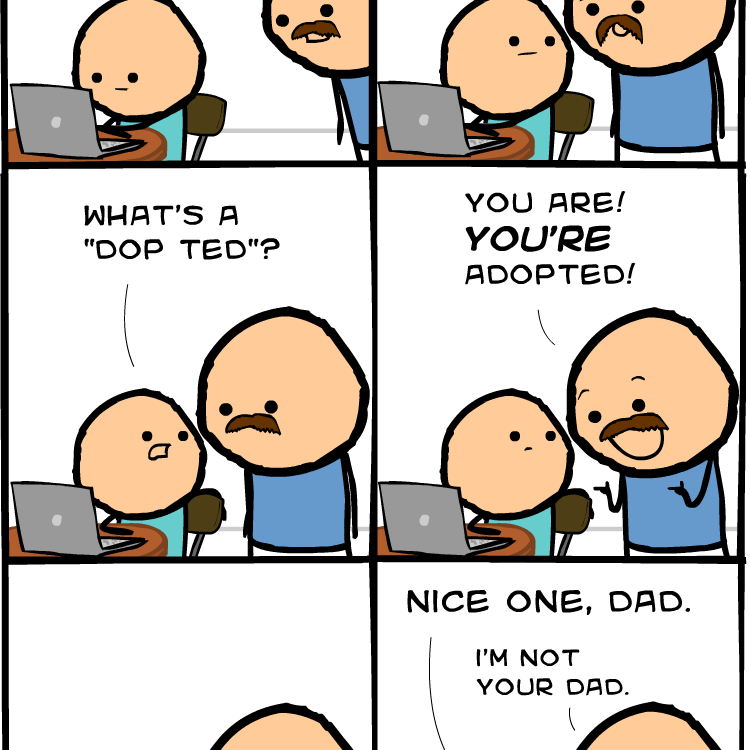 Post from ExplosmEntertainment