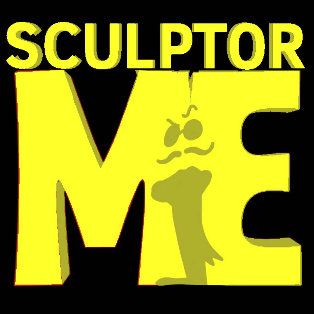 Post from The David Channel