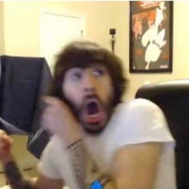 Post from Toxic Touch Productions