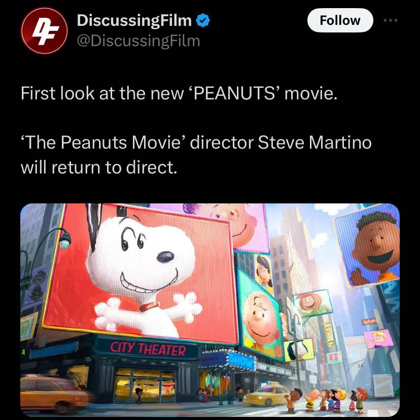 Post from Daniel MCcool 2