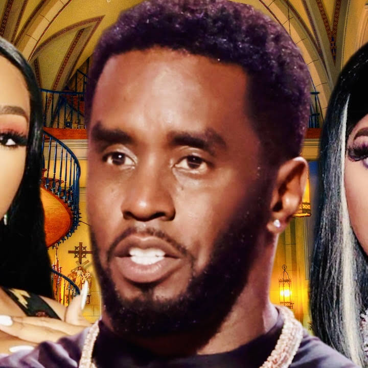 Post from TUFF NEWS TV