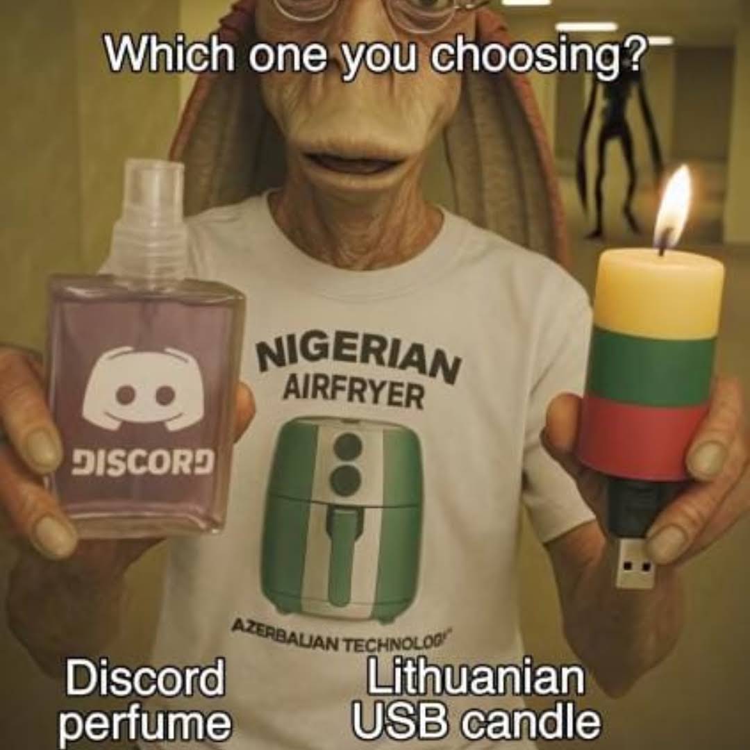 Post from Bob The Snob