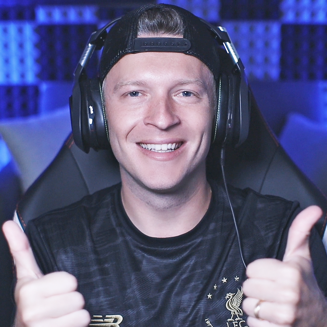 Post from Iggy Fresh