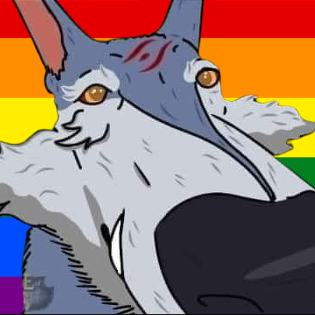 Post from SimplyAlexei