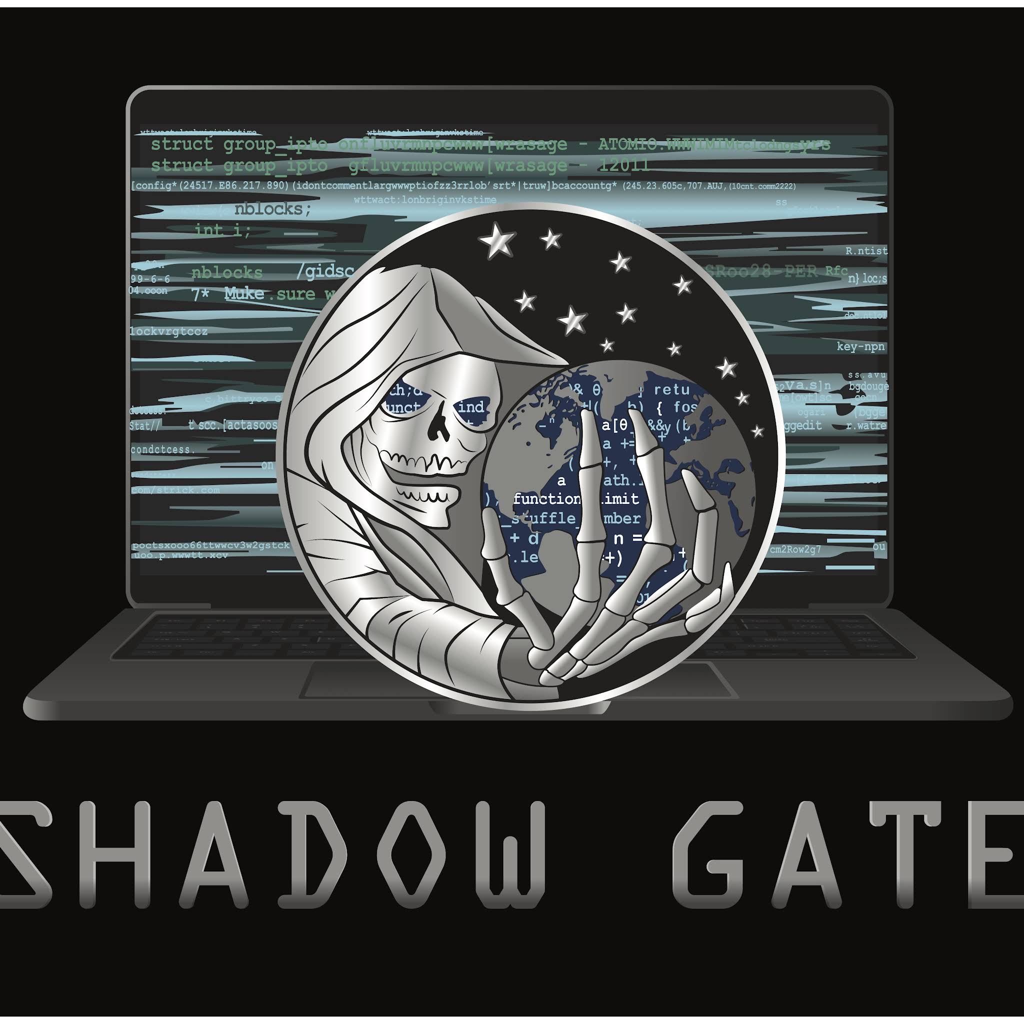 Post from Millennial Millie