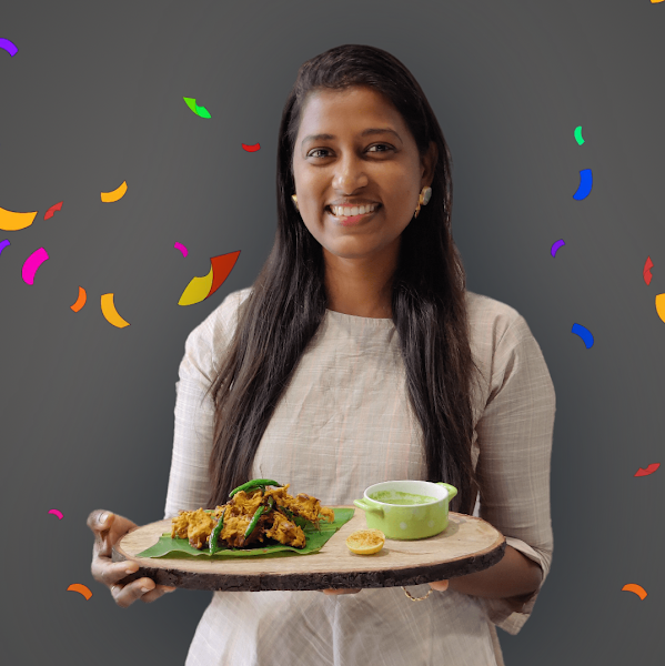Best Tamil Cooking Channels for Authentic South Indian Recipes [2025]