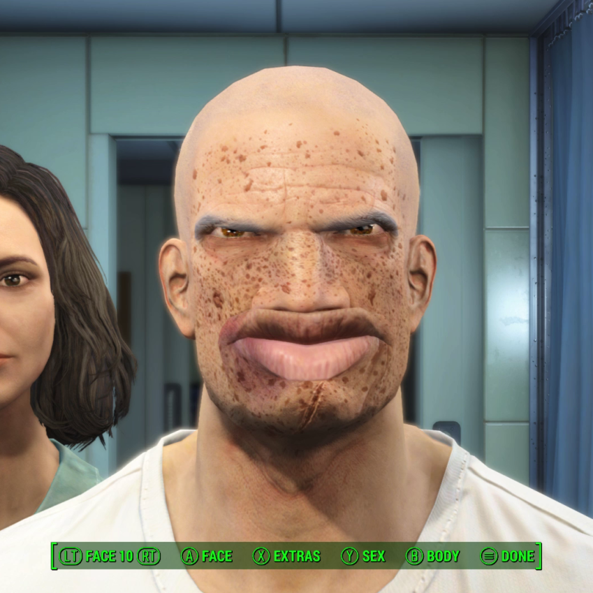 Post from slasher 342