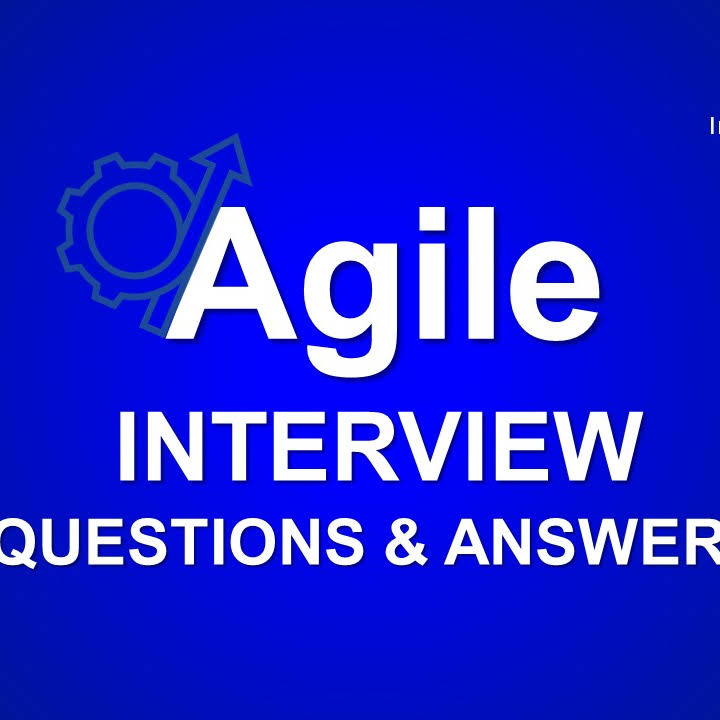 Post from InterviewGIG - Job Interview Questions