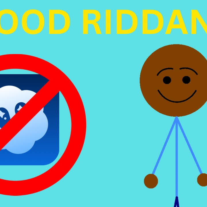 Post from TheGoodJordan25 || GenXayo Animation
