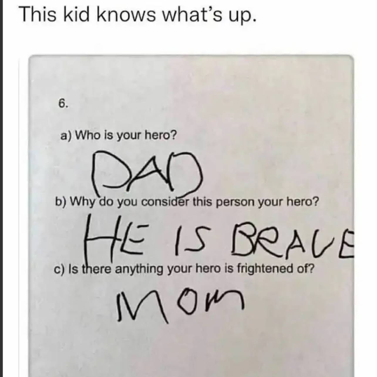 Post from Connor Pugs