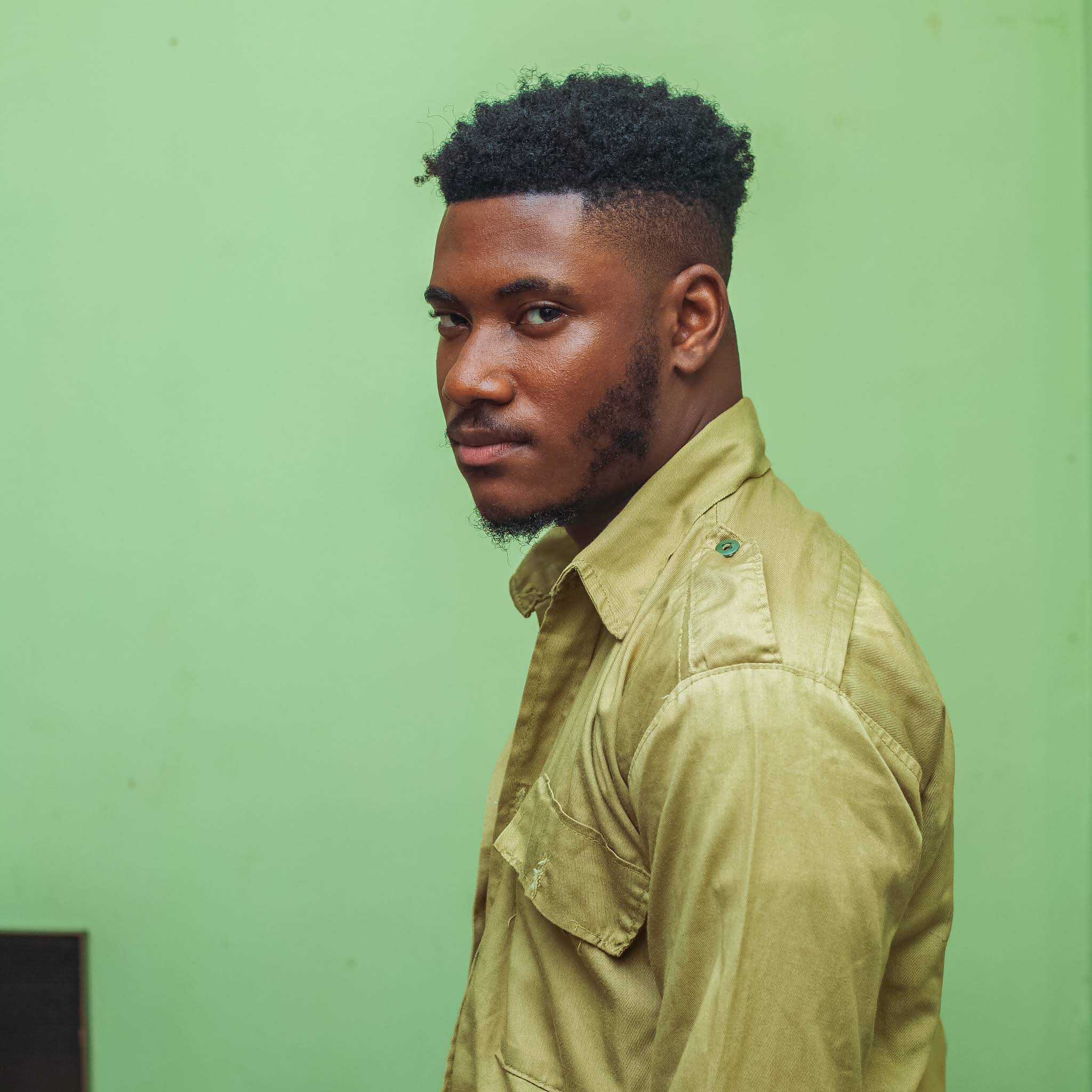 Post from Faith Duke Tv