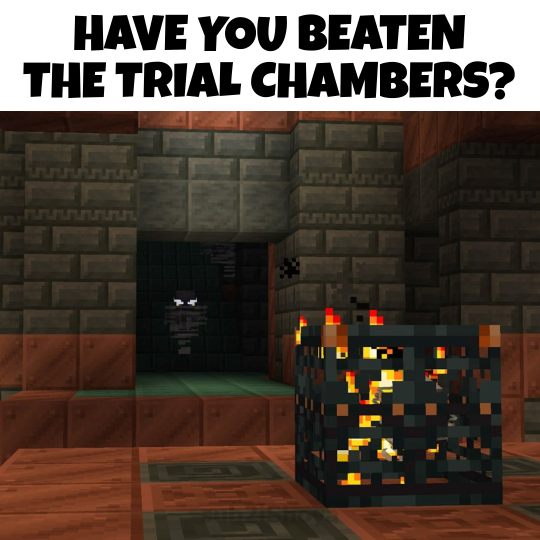 Post from iShoya Shorts