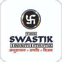 Quiz from The Swastik Institute - Hisar