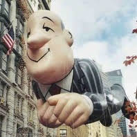 Post from Nathan Spies
