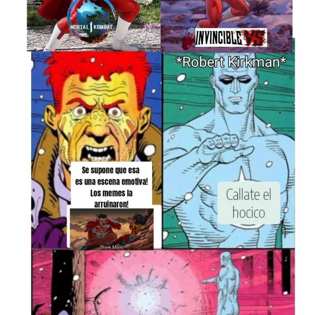 Post from Kano Memes