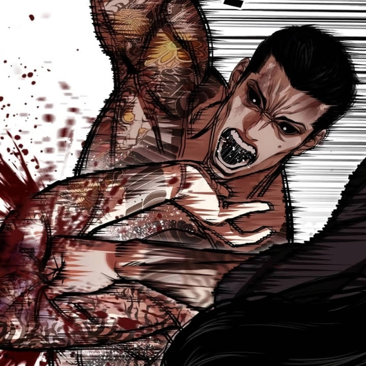 Post from Flash Editz