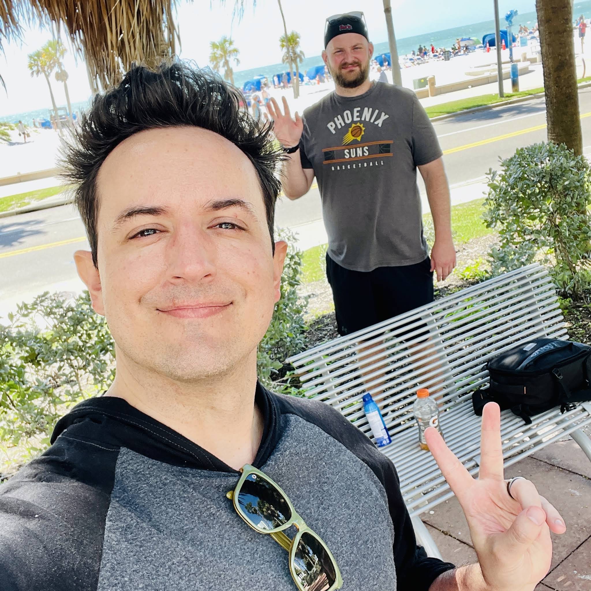 Post from HumorBagel
