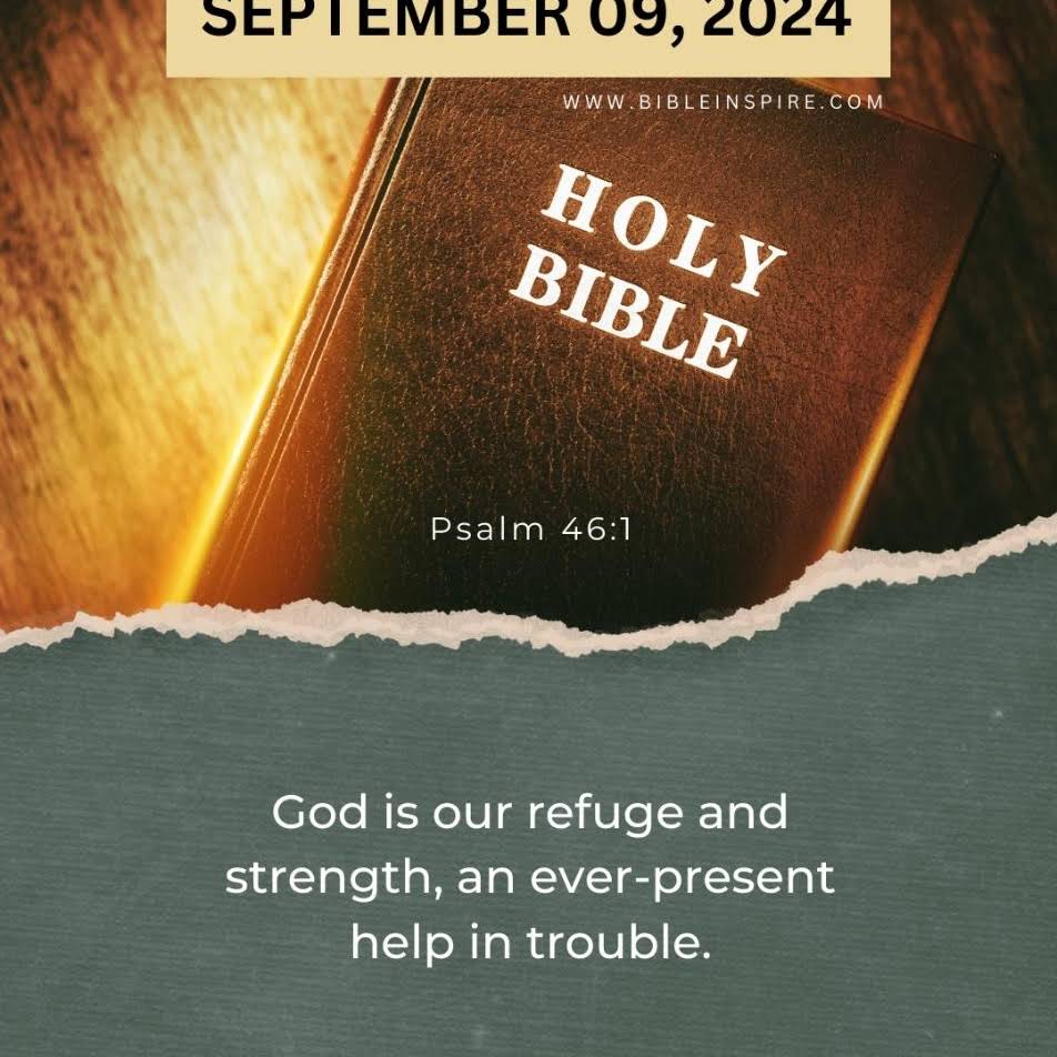 Post from SOLID PH NEWS 🔴