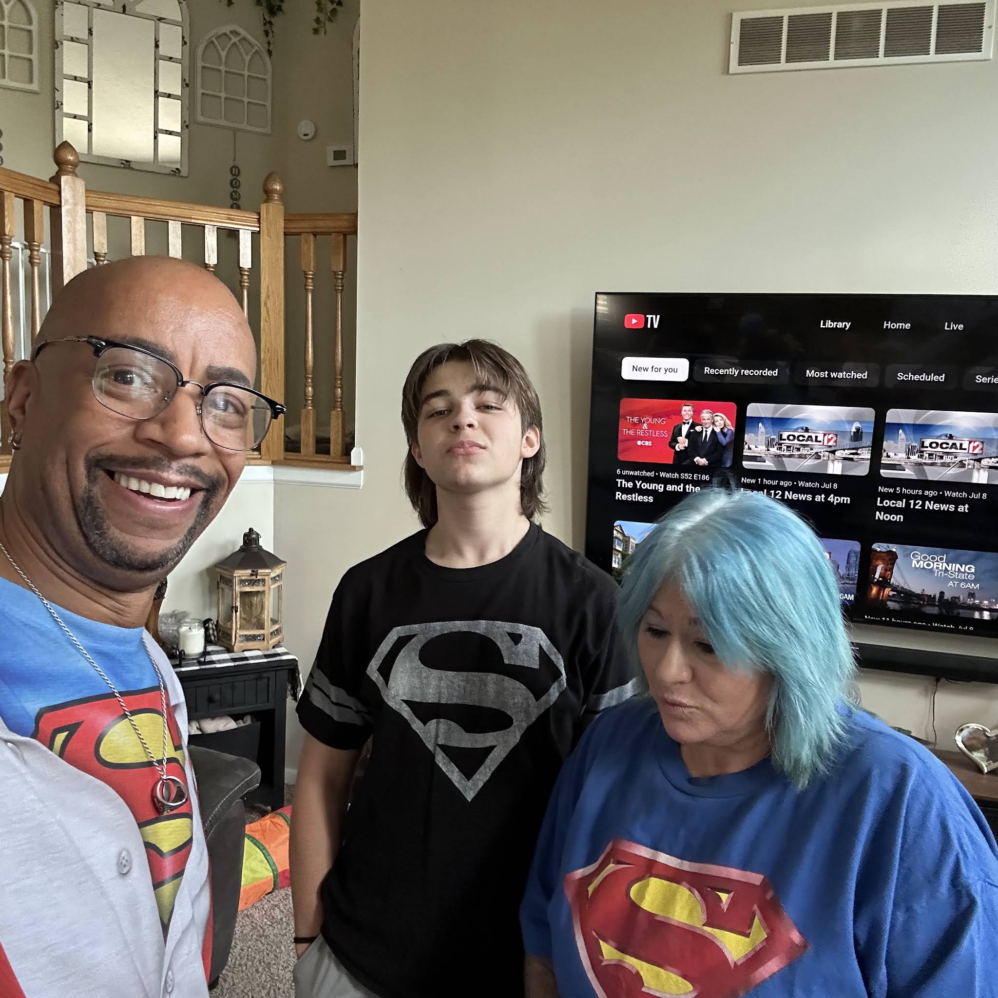 Post from Relationship Reinvented with Sherry & Lee