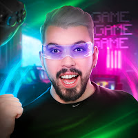 Poll from saeed a.g.h