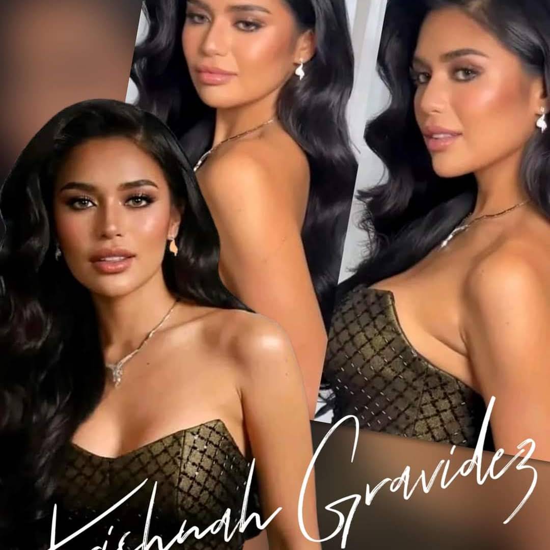 Post from codan der TV