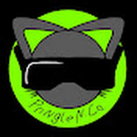 Post from Pringle Kat