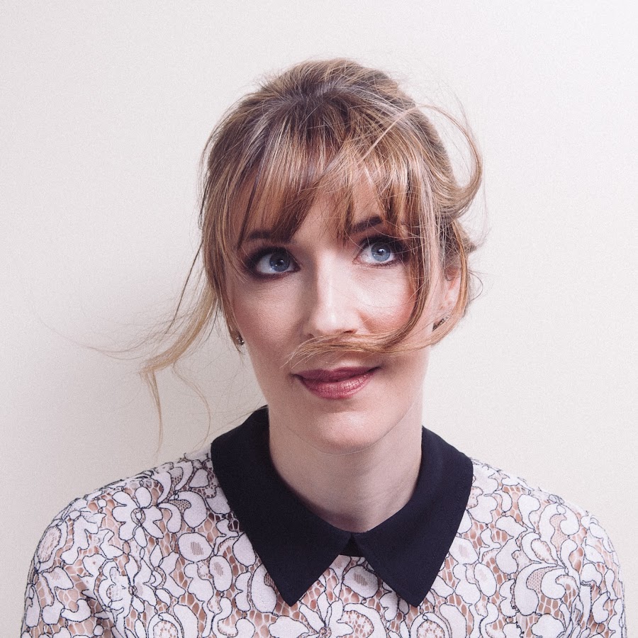 Emily Smith - Topic - YouTube