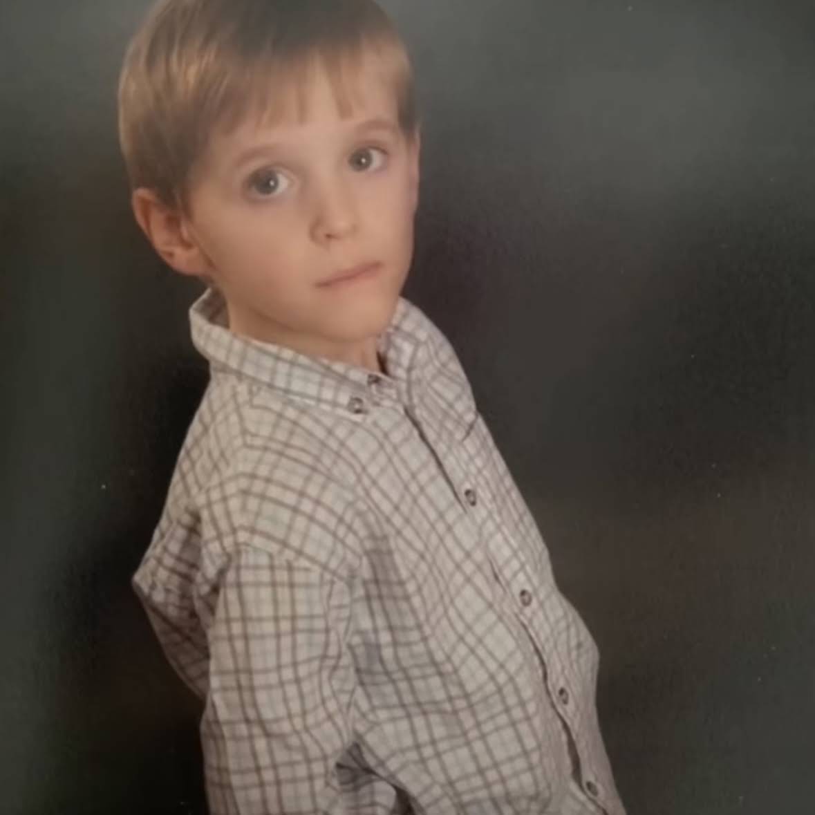 Post from Achille Magic