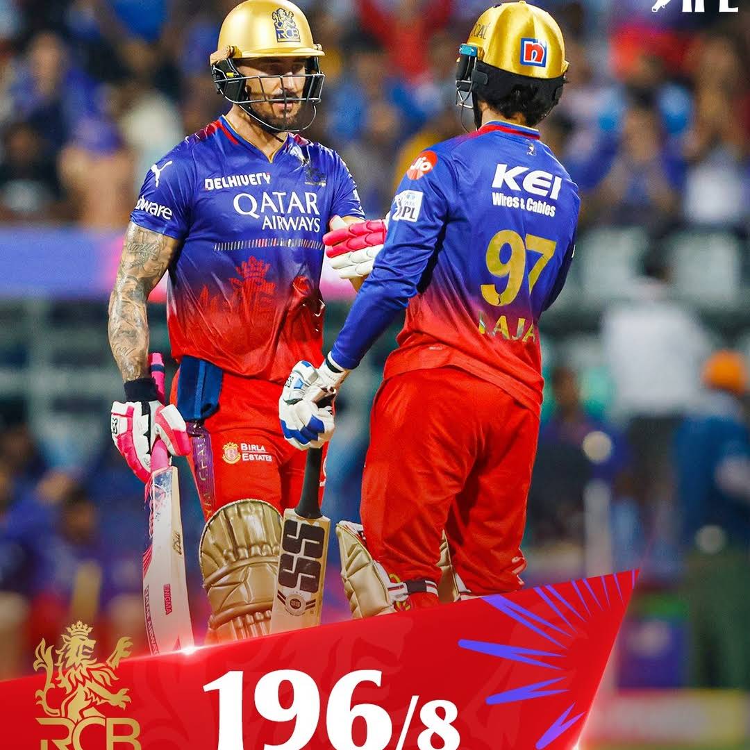 Post from Cricket Adda 3.3M