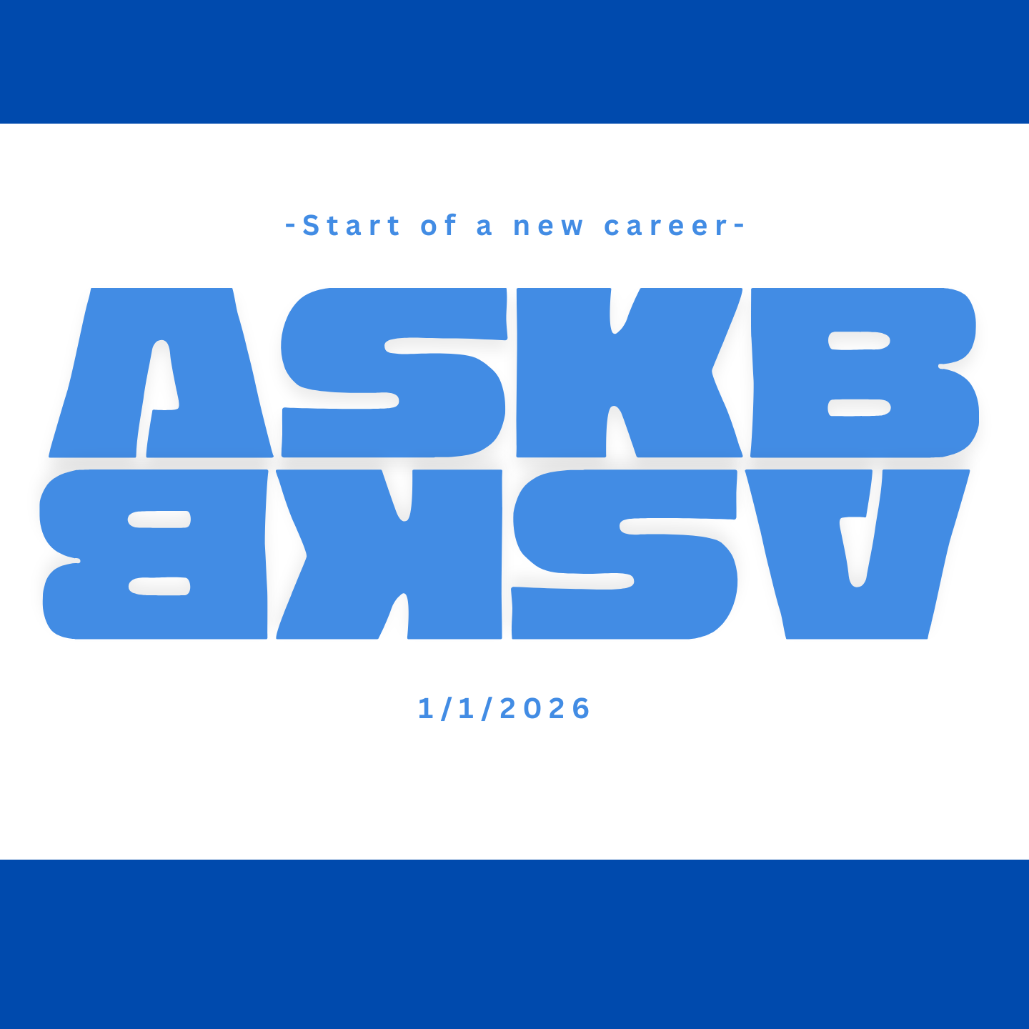 Post from AskB