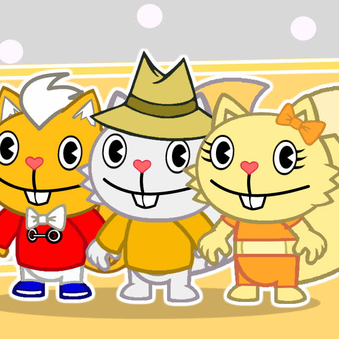 Post from ShadowMax0HTF