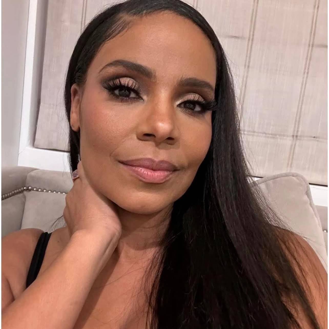 Post from Moneyway Music Entertainment