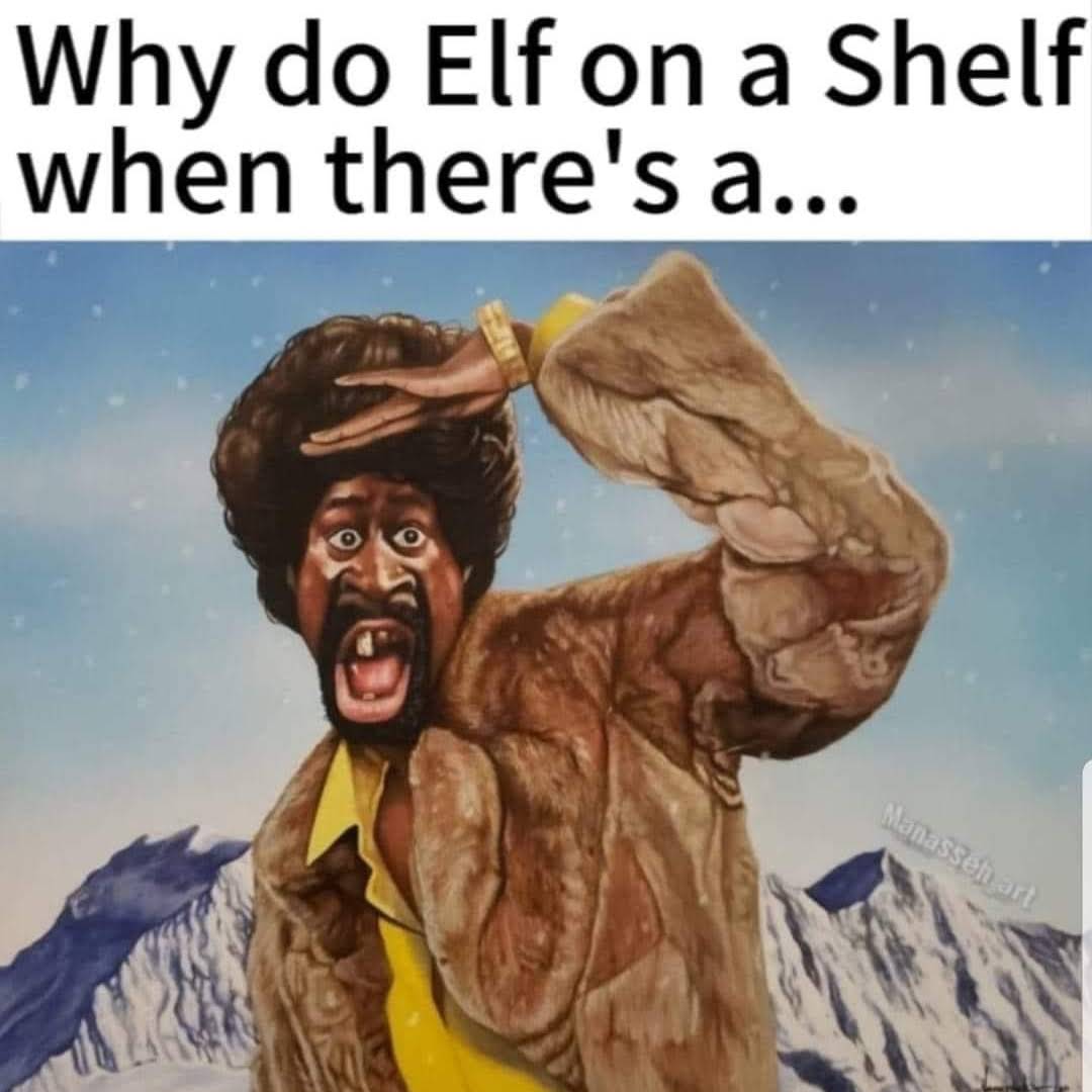 Post from Gee Dizzle