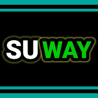 Poll from Suway Fullforms